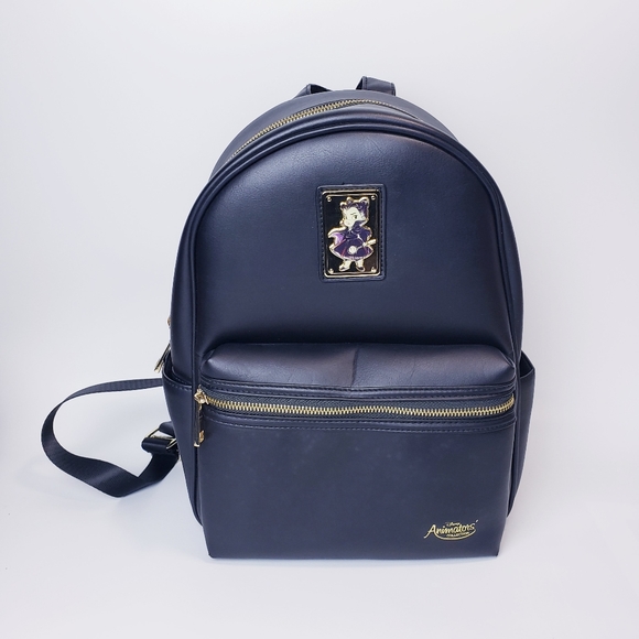 Disney | Bags | Shop Disney Store Animators Collection Maleficent ...